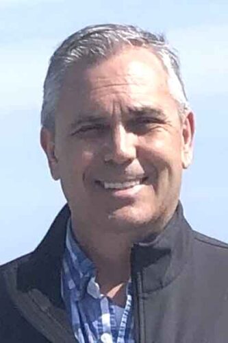 Robert A. Battison 1958-2024 | News, Sports, Jobs - Tribune Chronicle